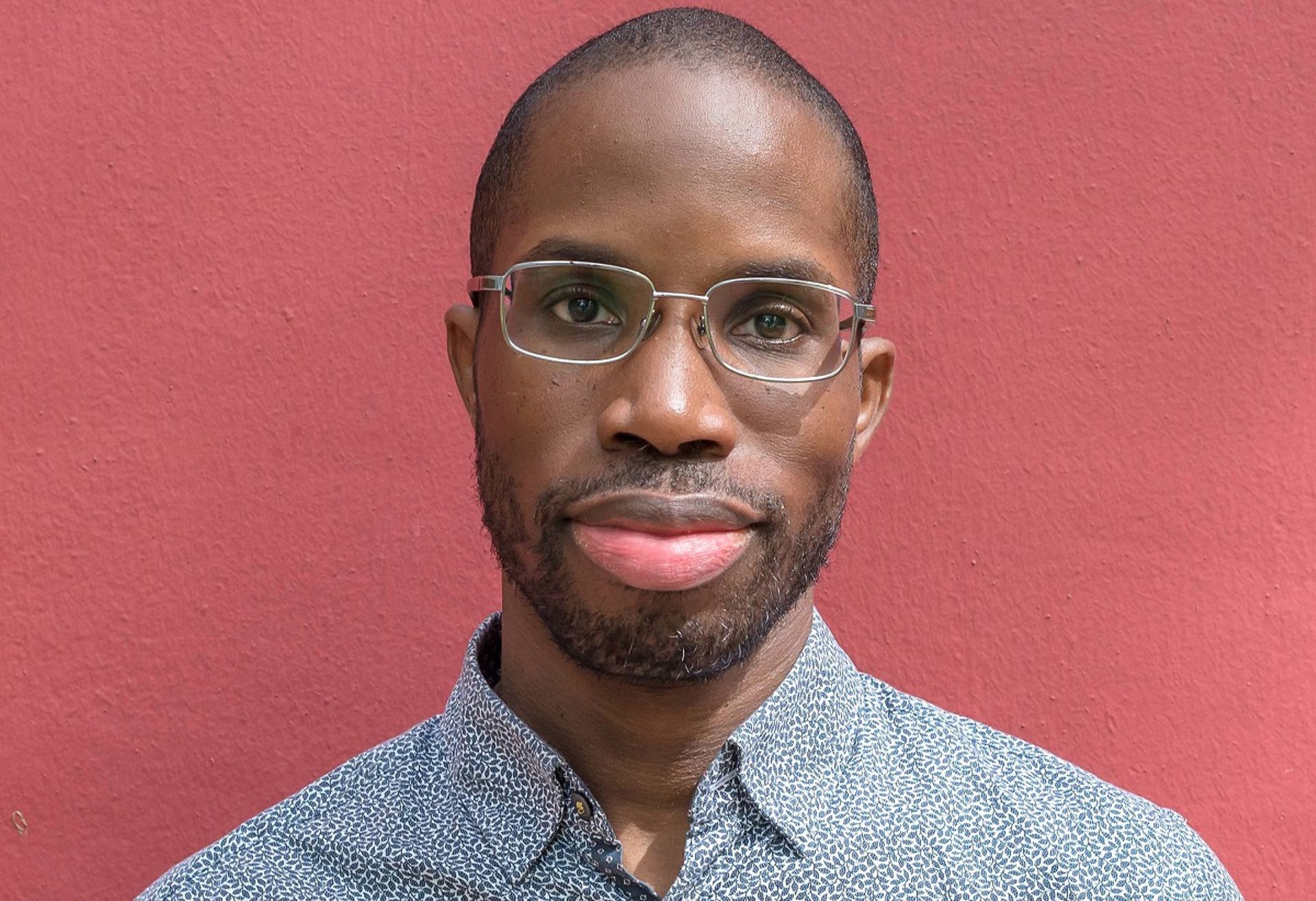 See strong pipeline for Series B opportunities in two years, says ...