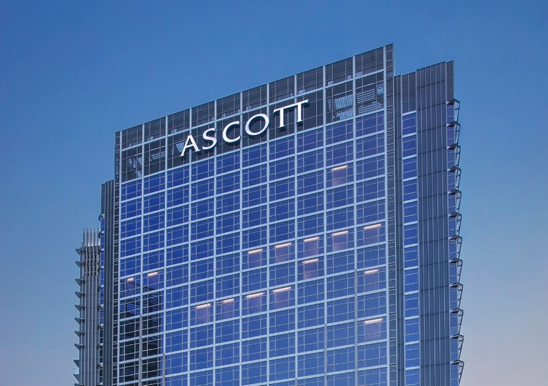 Realty Digest: Ascott expands hospitality footprint; Capital World to ...