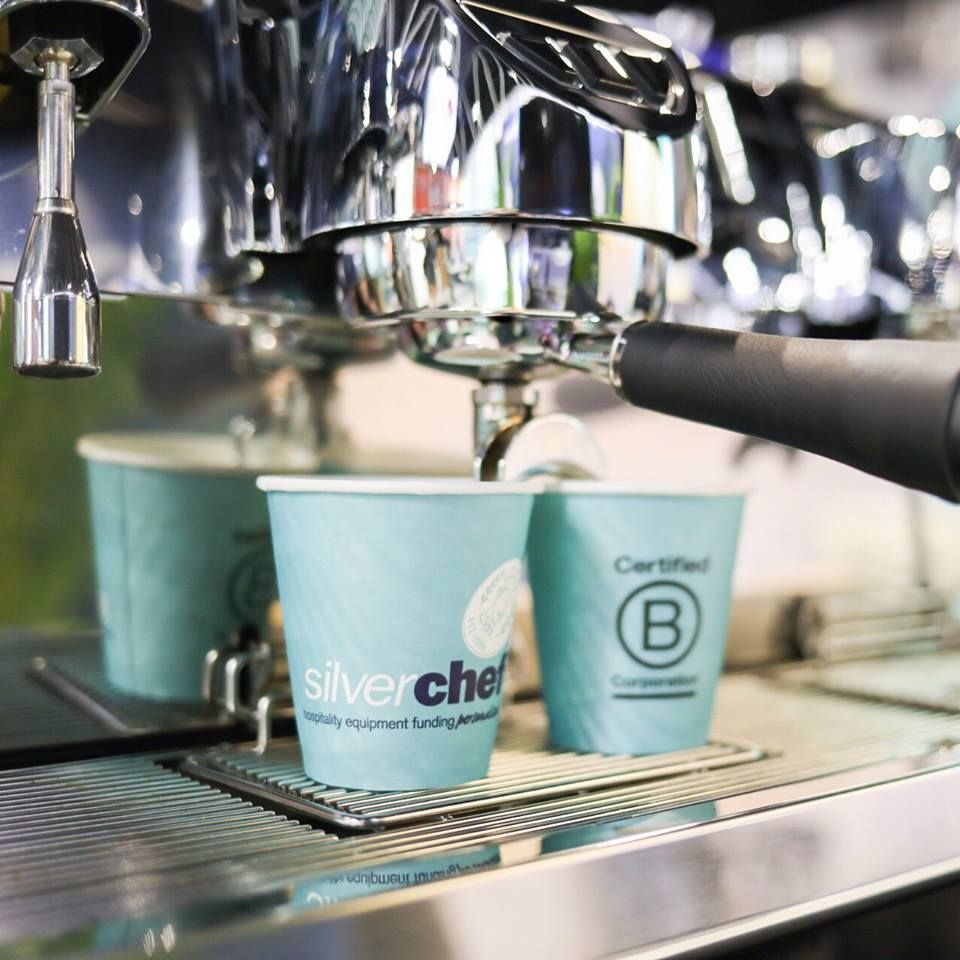 Australian PE firm Next Capital to acquire ASX-listed Silver Chef for $19m