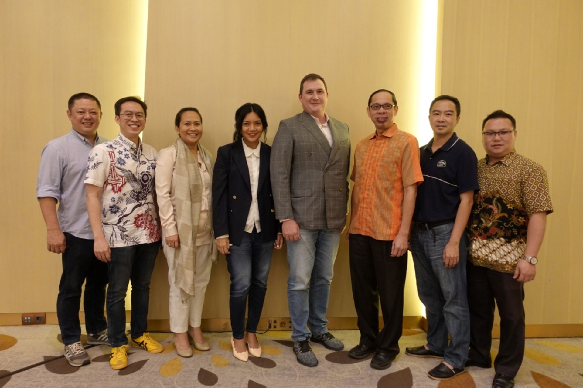 Indonesian fintech C88 rebrands as Caxe, steps up B2B focus amid ...