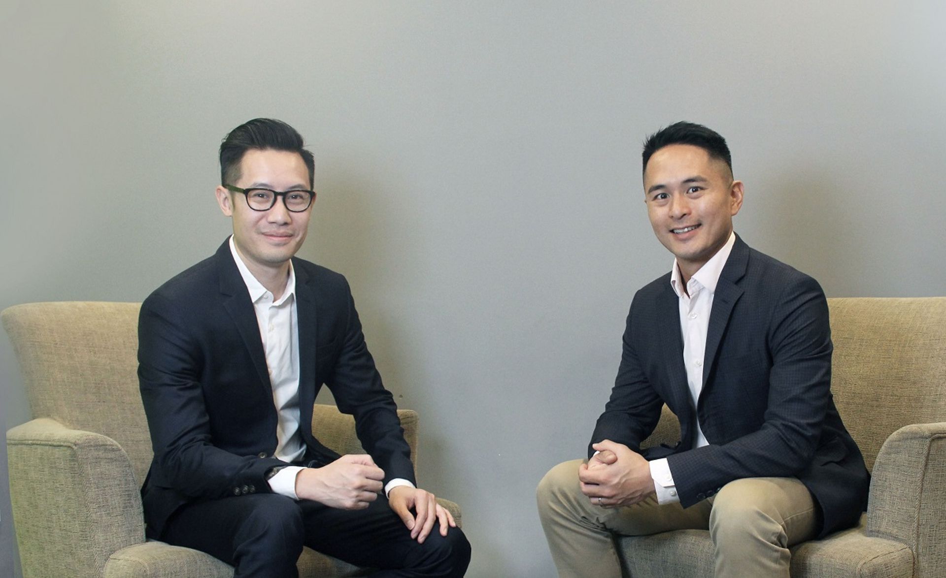 Vietnam's Everest Education bags $4m funding led by Hendale Capital