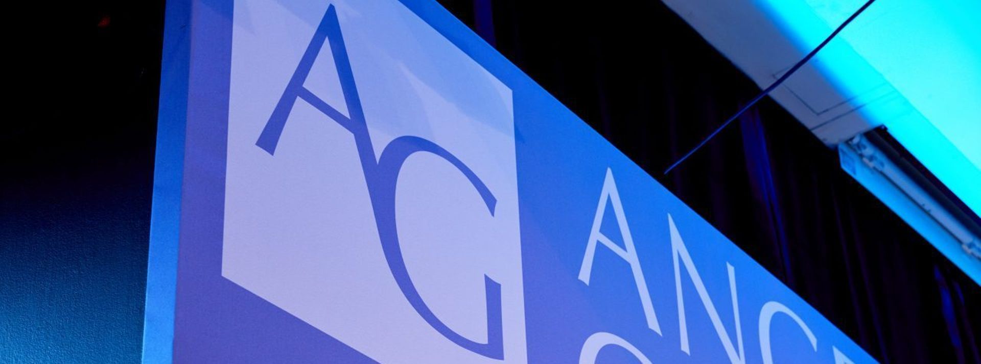 Angelo Gordon raises $40m so far for Asia realty co-investment fund