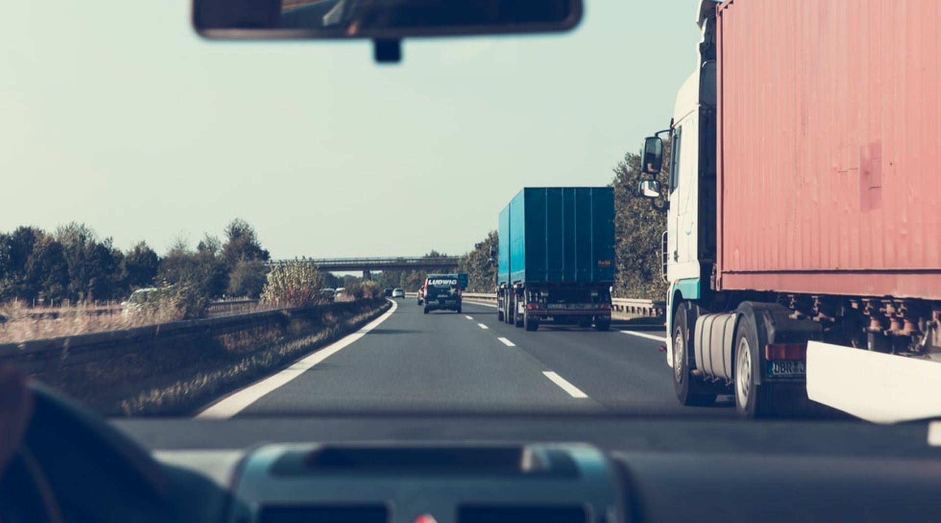 Indonesian logistics startup Waresix looks to raise over $100m in fresh ...