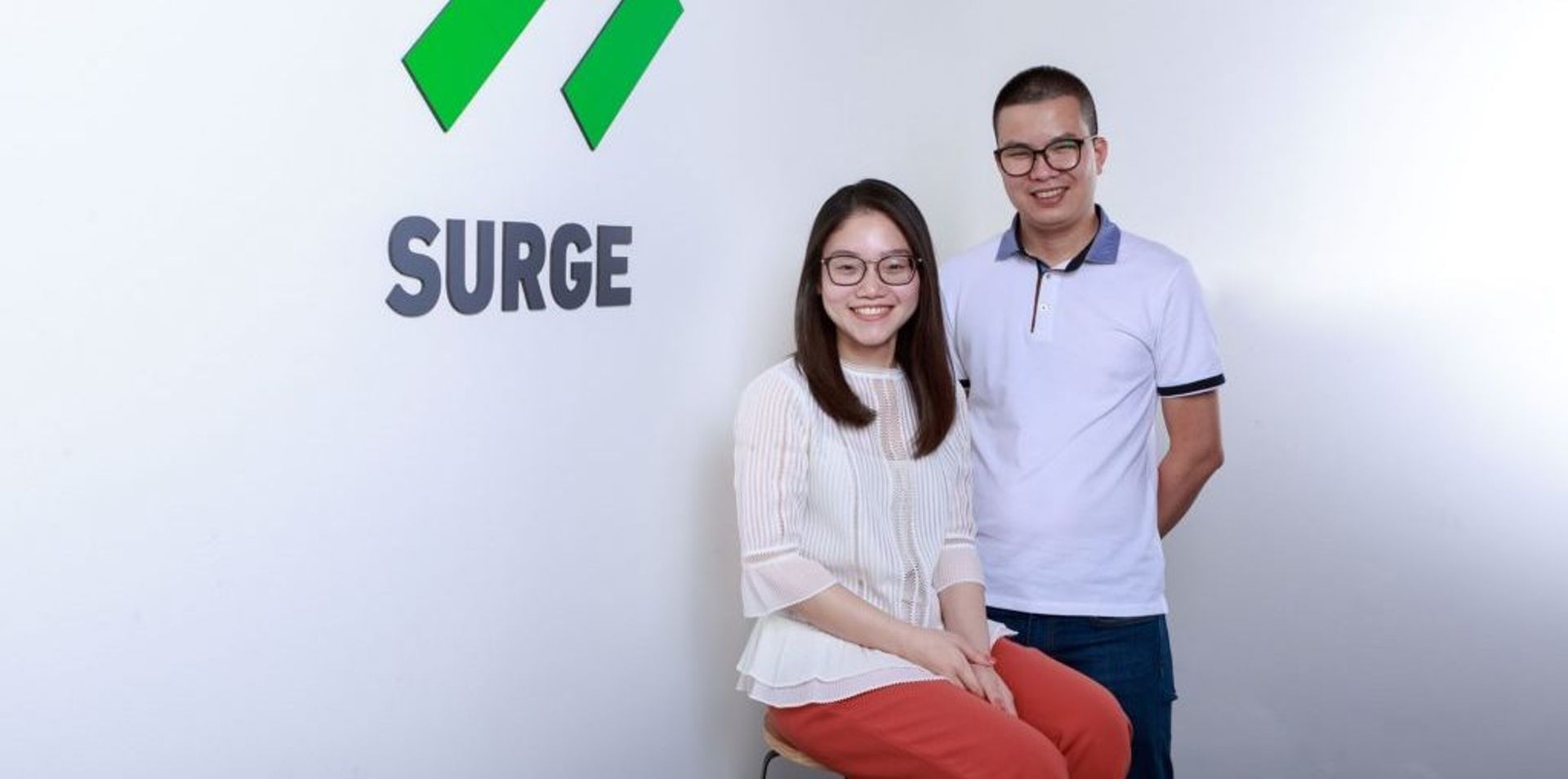 Telio founder transfers shares to settle dispute with investors in ...