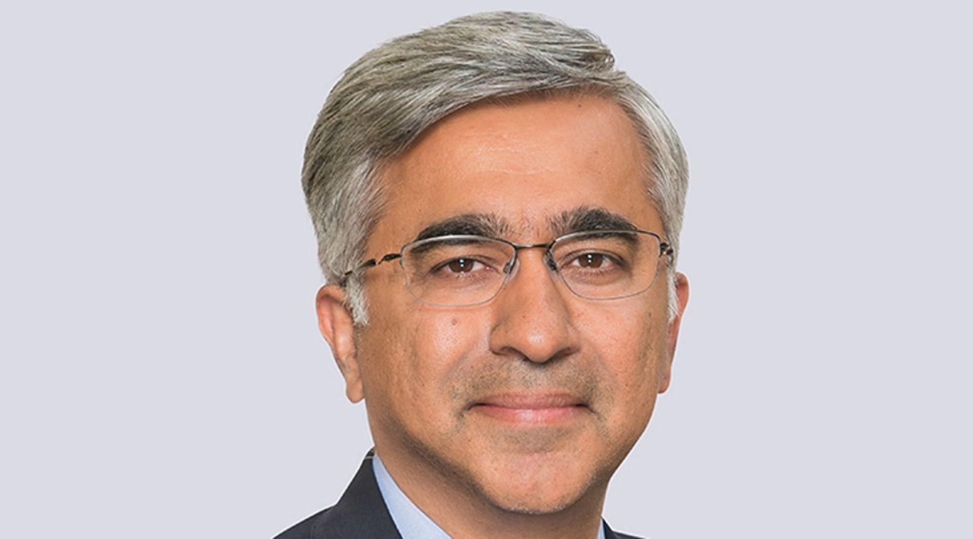 Singapore's Temasek mulls setting up new renewables-focused unit