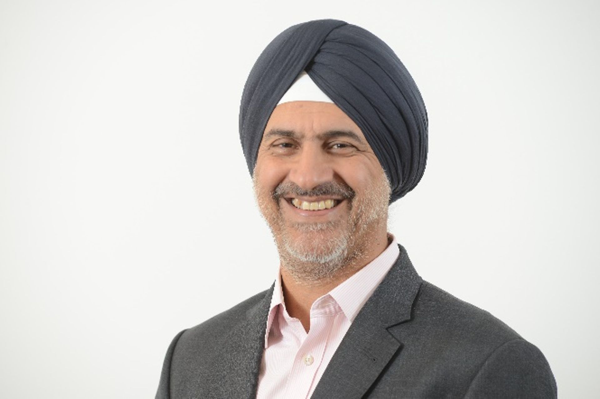 Fireside Ventures to invest in Indian beauty products startup Earth Rhythm