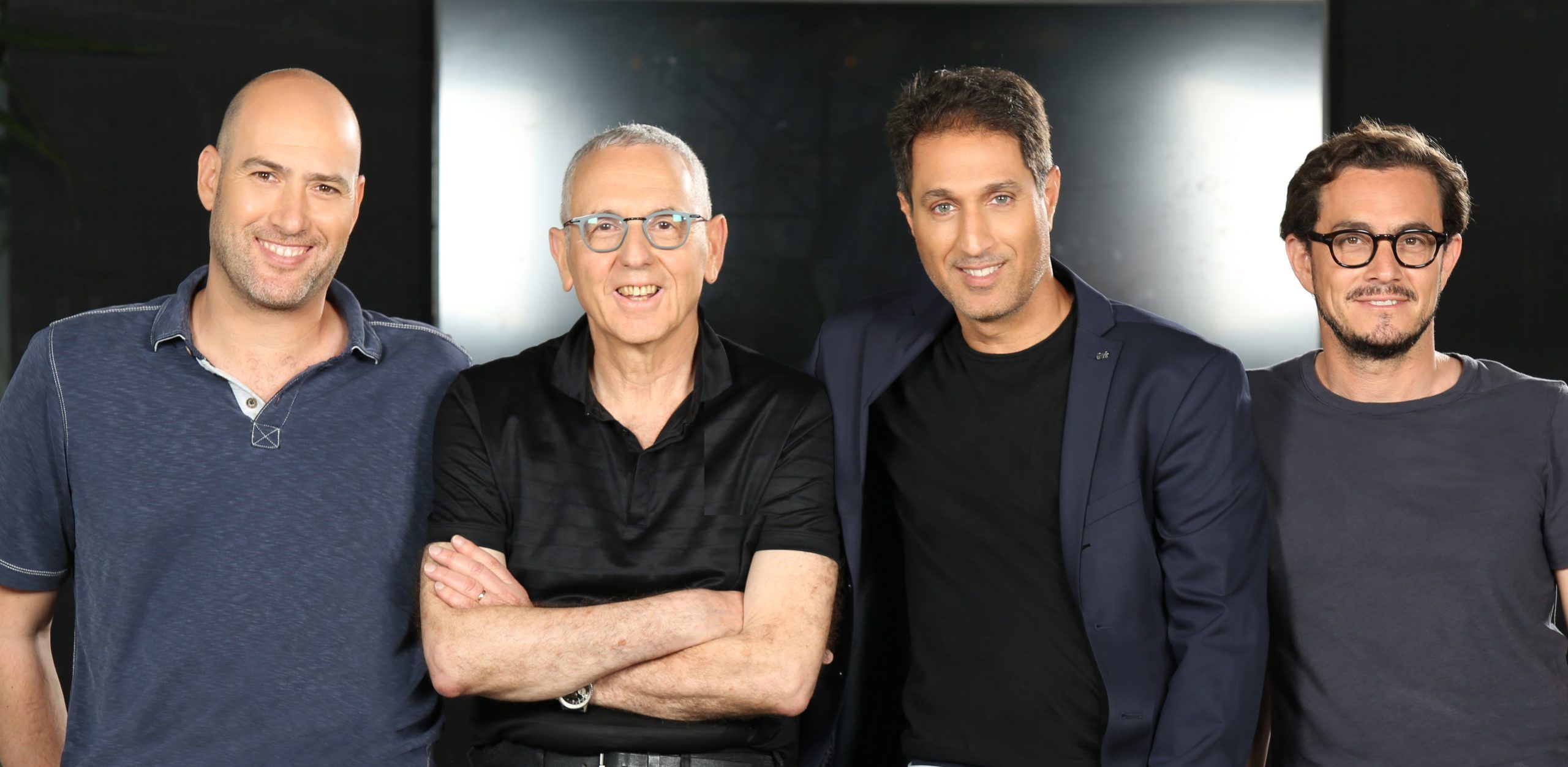 Crescendo Venture Partners seeks $100m for Israel-focused early-stage fund