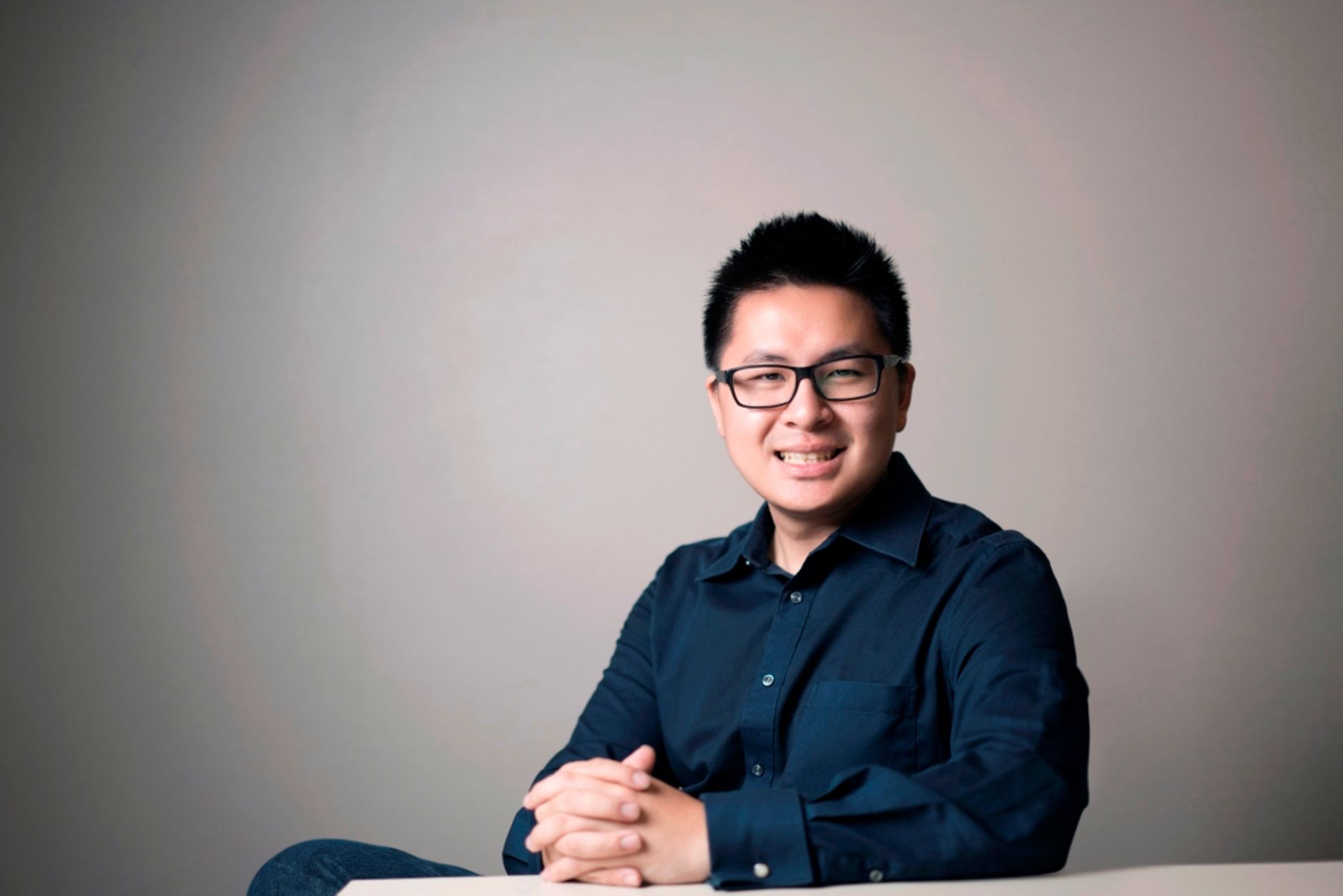 Indonesia's Telkom to launch new VC fund of up to $500m, says minister