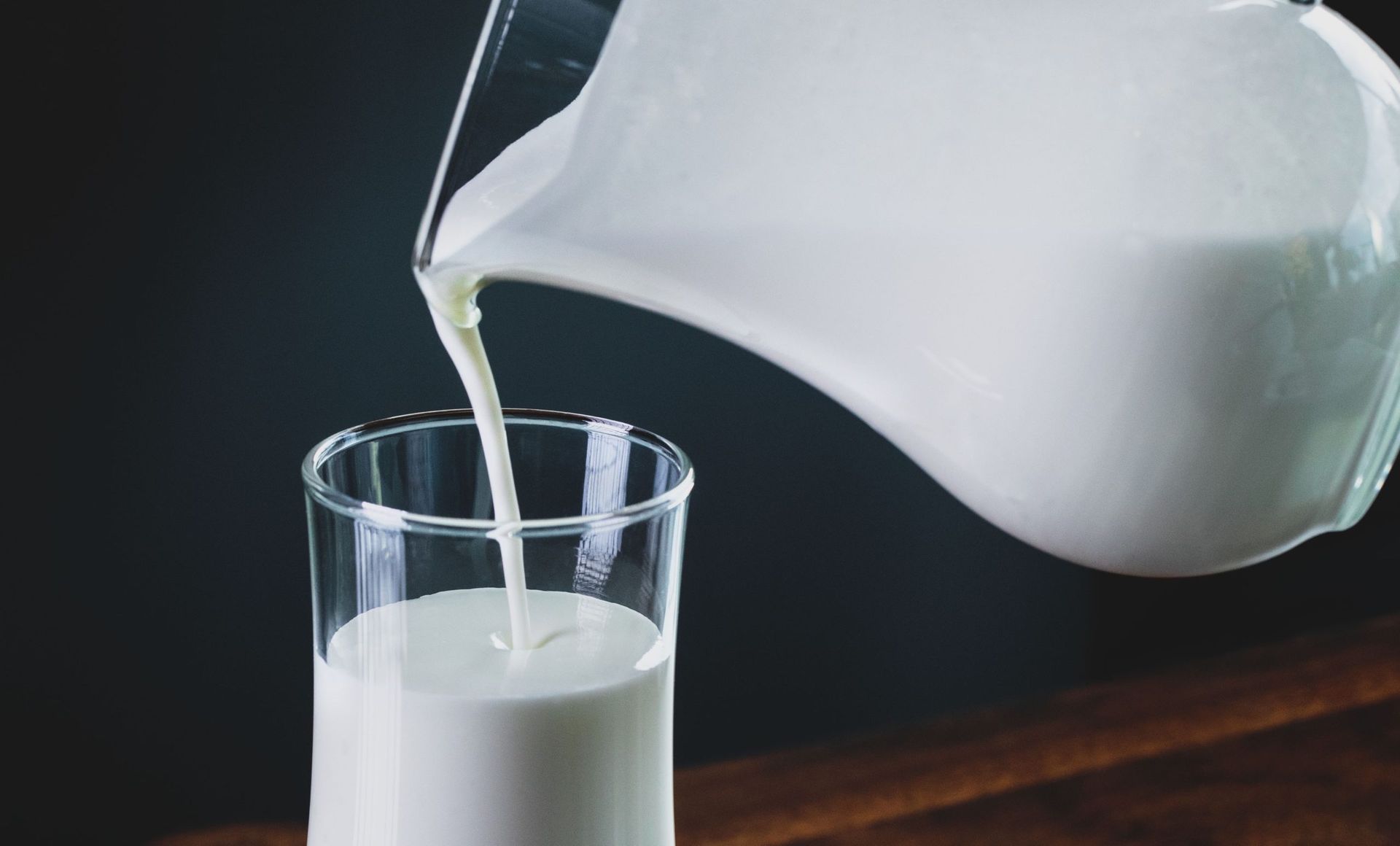 Lab-grown breast milk maker TurtleTree raises $30m led by VERSO Capital