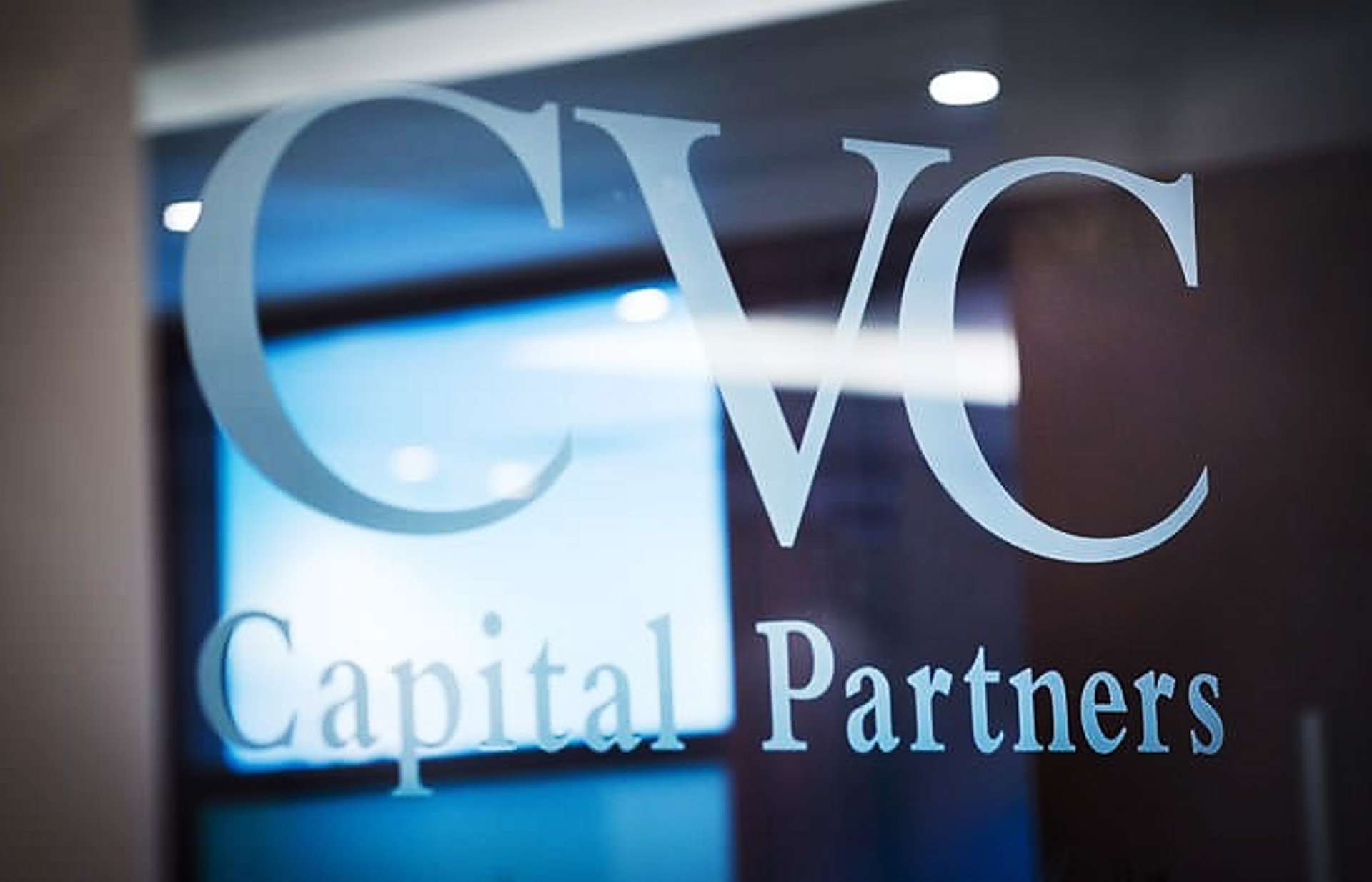 CVC Capital Partners picks 60% stake in Vietnam-based Phuong Chau Hospital