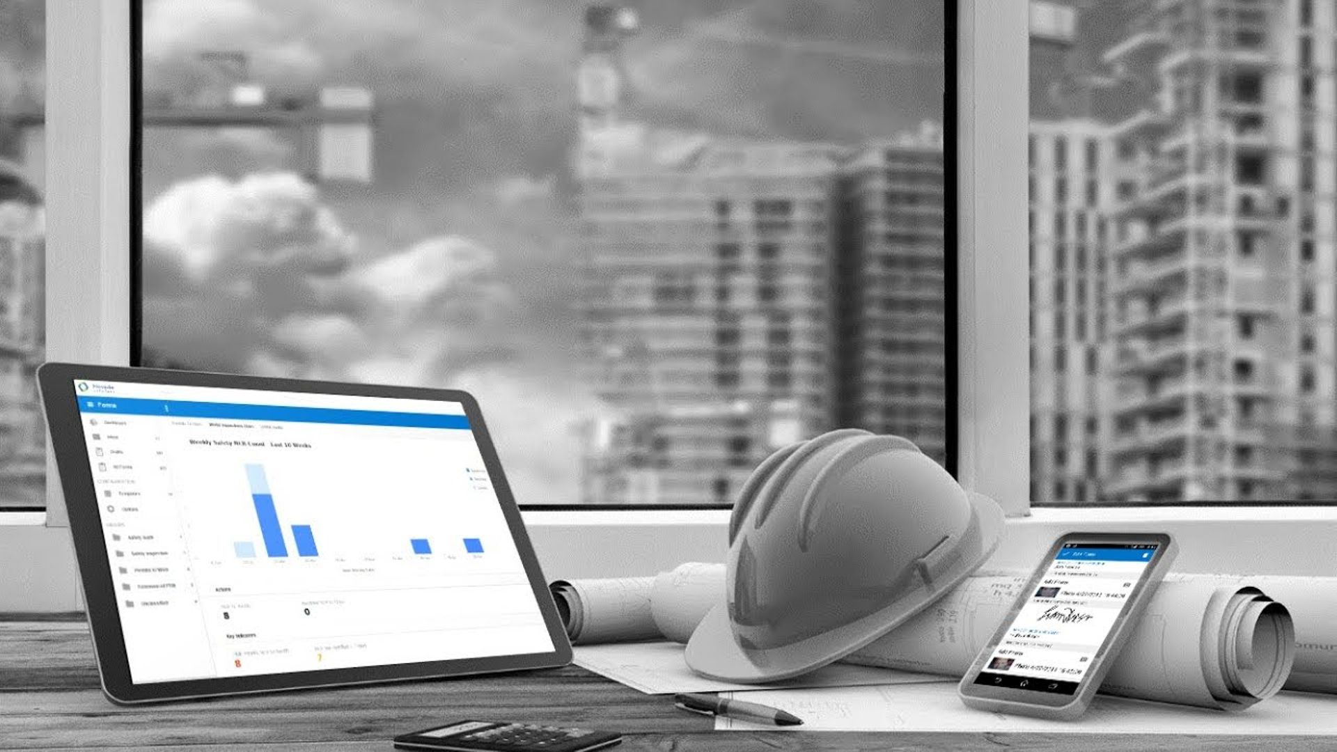 Data security startup Borneo raises $15m from Vulcan Capital, Wavemaker ...