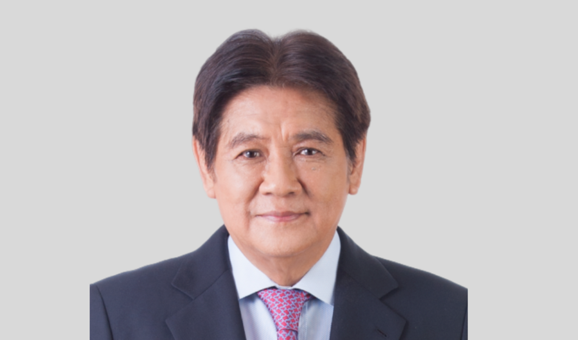 Why Salim Group is no underdog in Indonesia’s startup scene