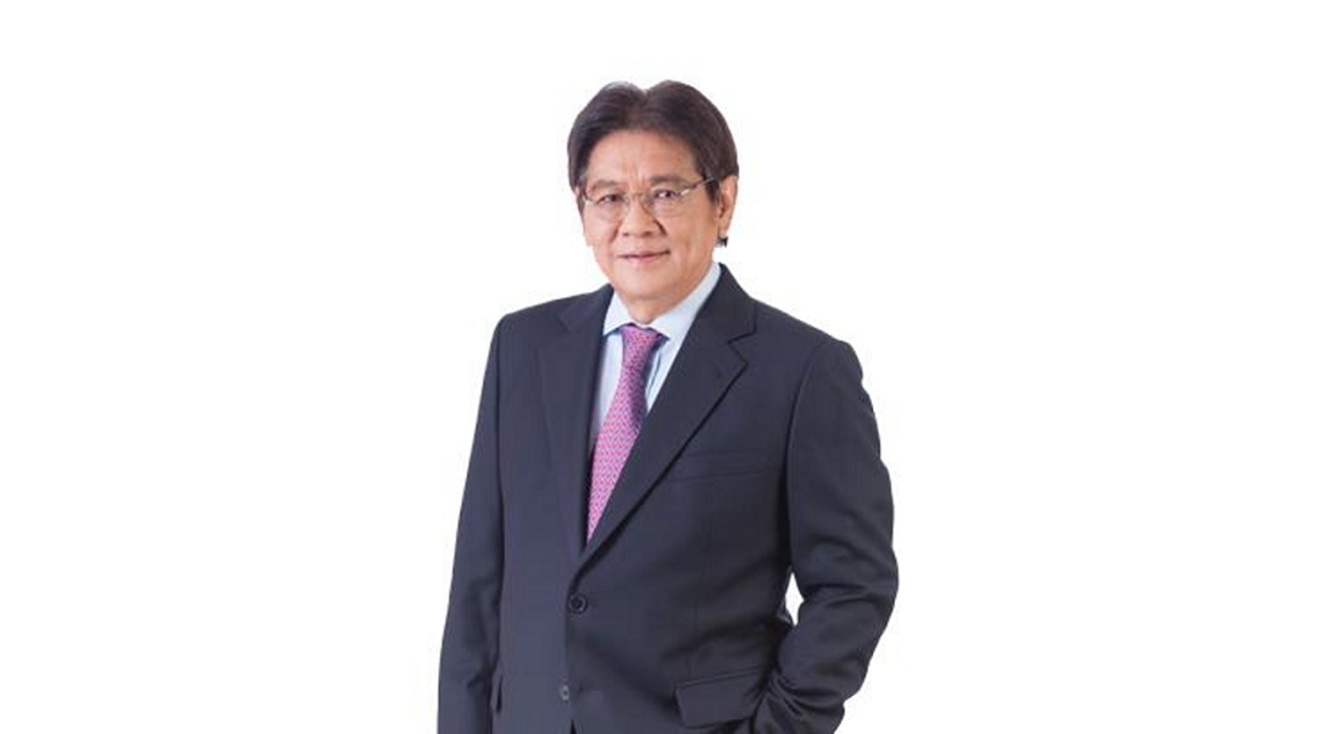 Indonesian tycoon Salim risks deal defeat over valuation, governance ...