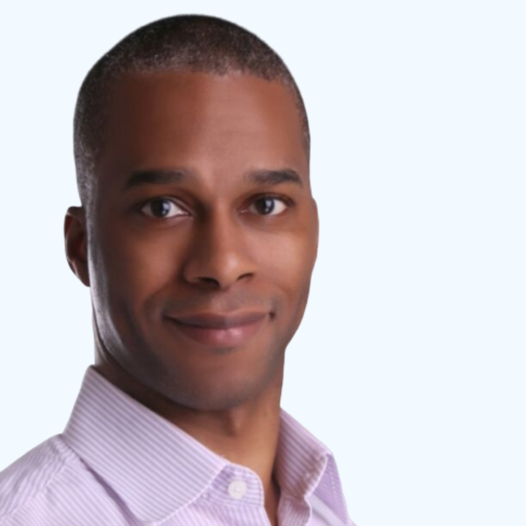 Meet The Team | DealStreetAsia