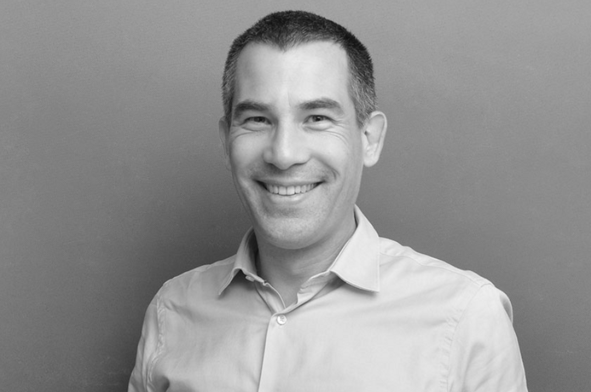 Cathay Innovation launches $1b third venture fund to deploy across ...