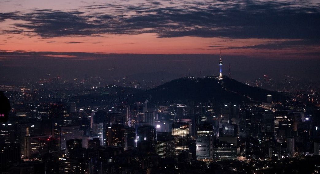 Affirma Capital to lead $47m investment round in Indian NBFC Belstar ...