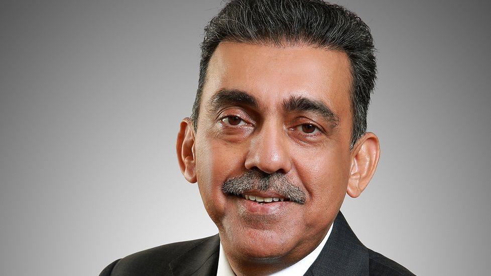 Gateway Partners sees post-crisis opportunities in tech-enabled ...