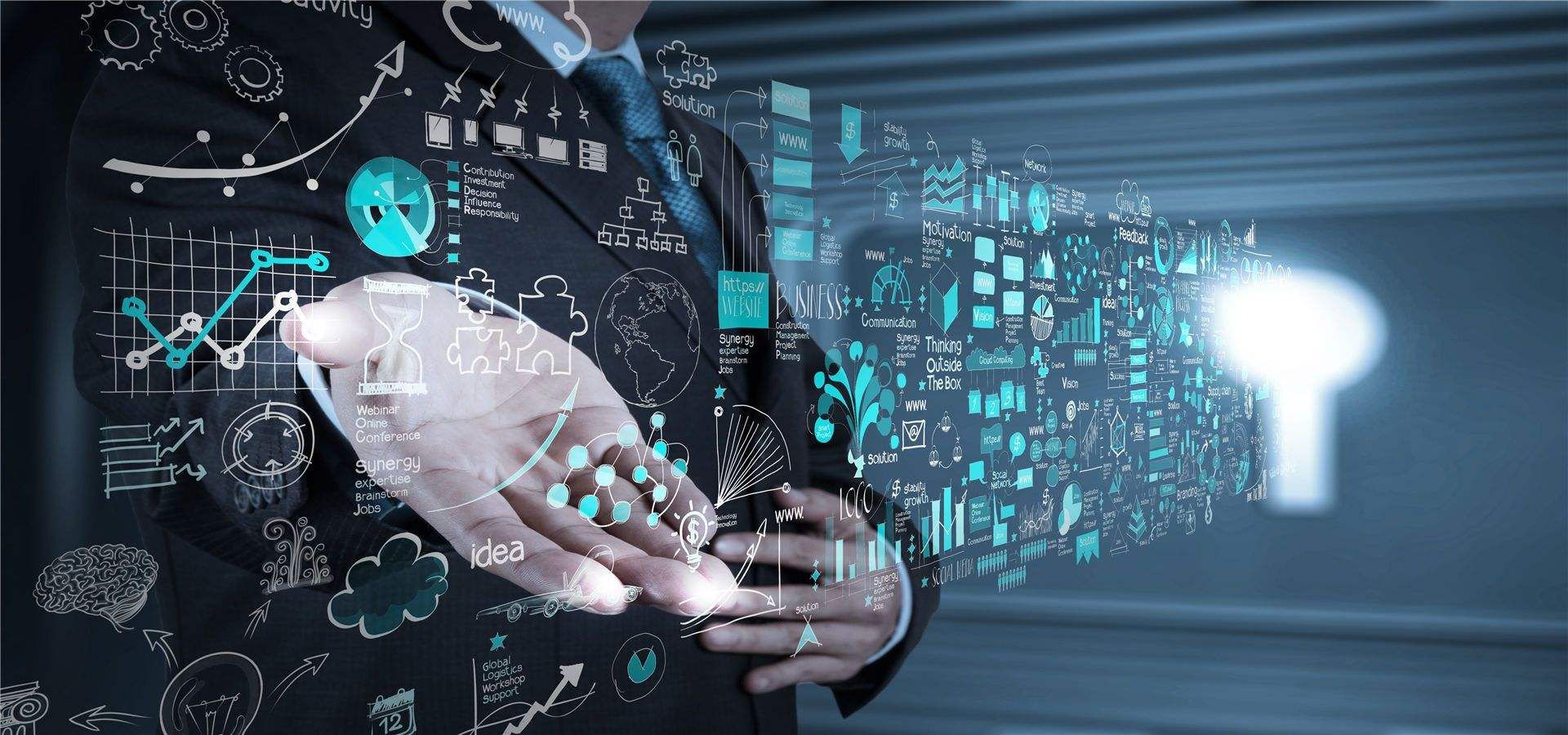 China Digest: BV-backed Changyang nets $22m; Yungongchang nets $14m