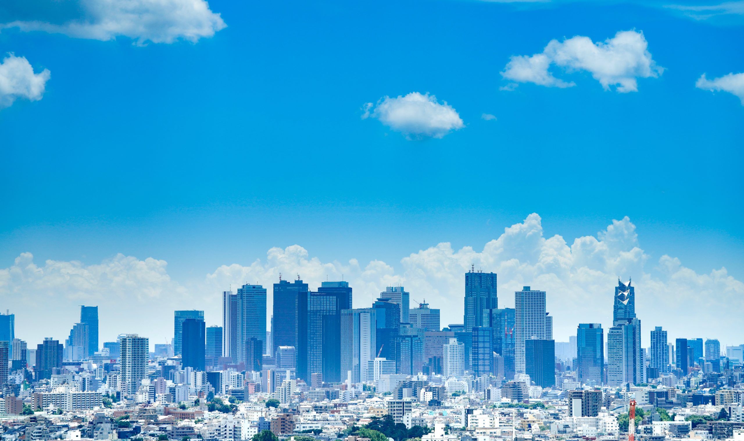 CLSA's Sunrise Capital picks majority stake in Japan-based Rise Consulting