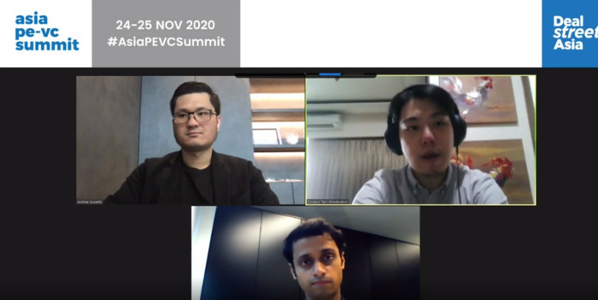 Indonesia's Waresix builds up first-mile logistics capabilities with ...