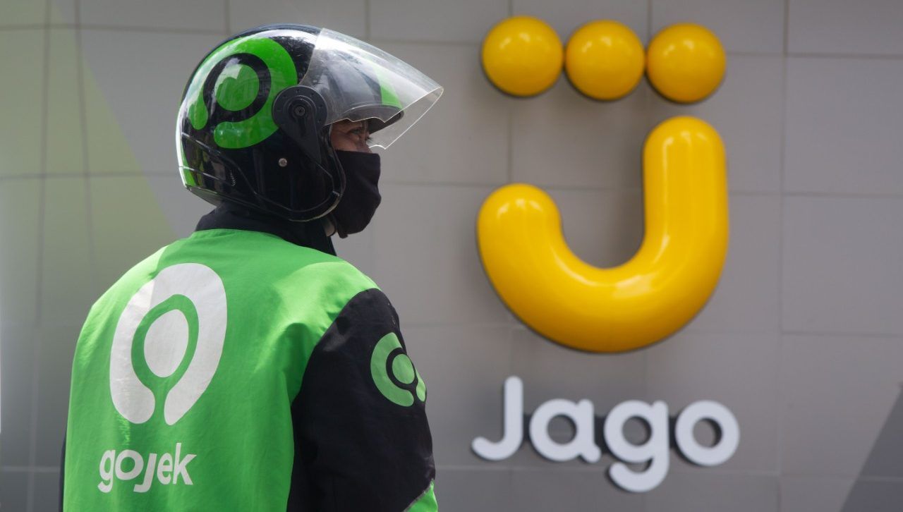 Indonesia Digest: Bank Jago targets 6m users by year-end; Bank Raya ...