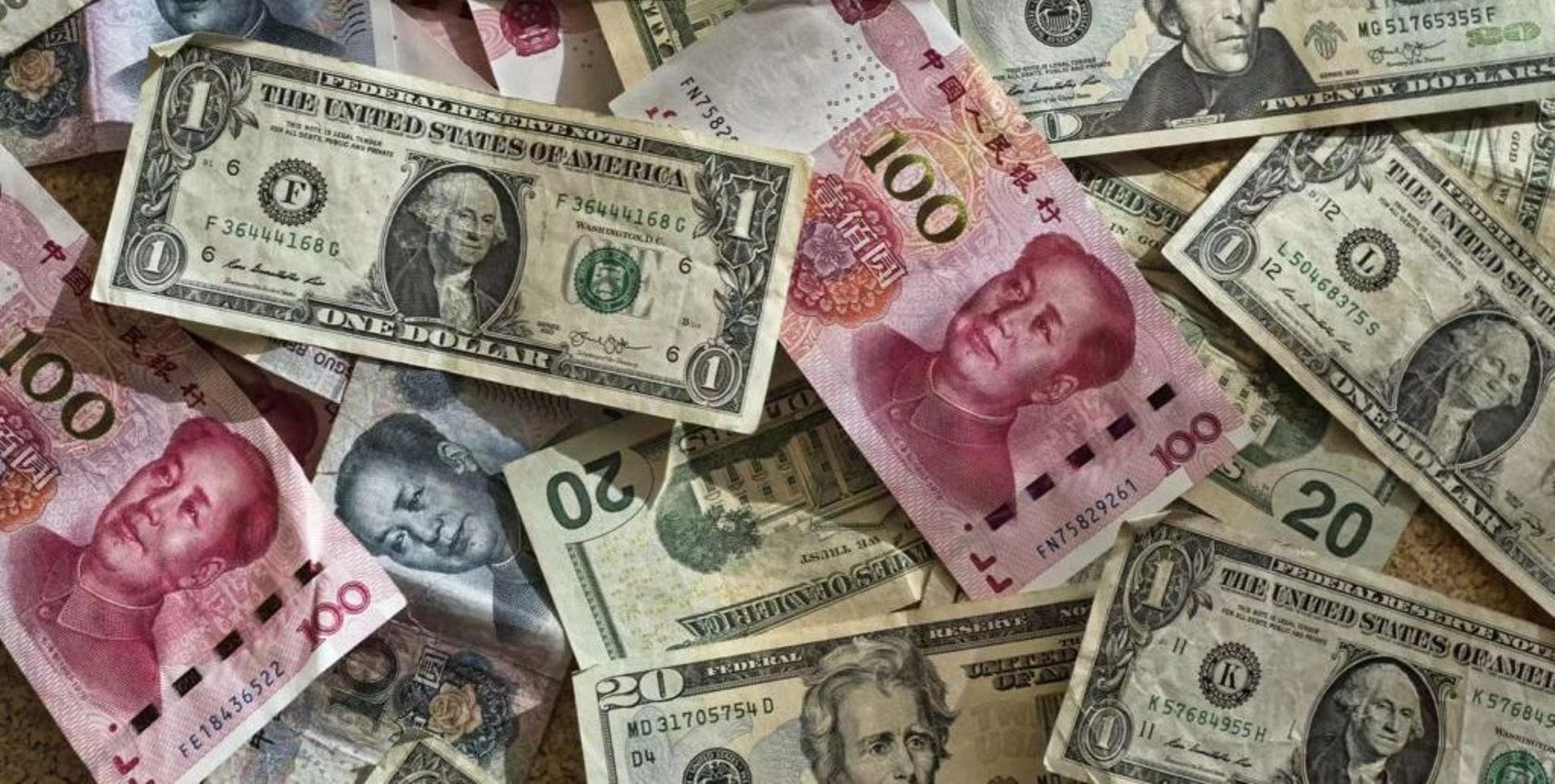 Sequoia Capital changes fund structure, launches The Sequoia Fund