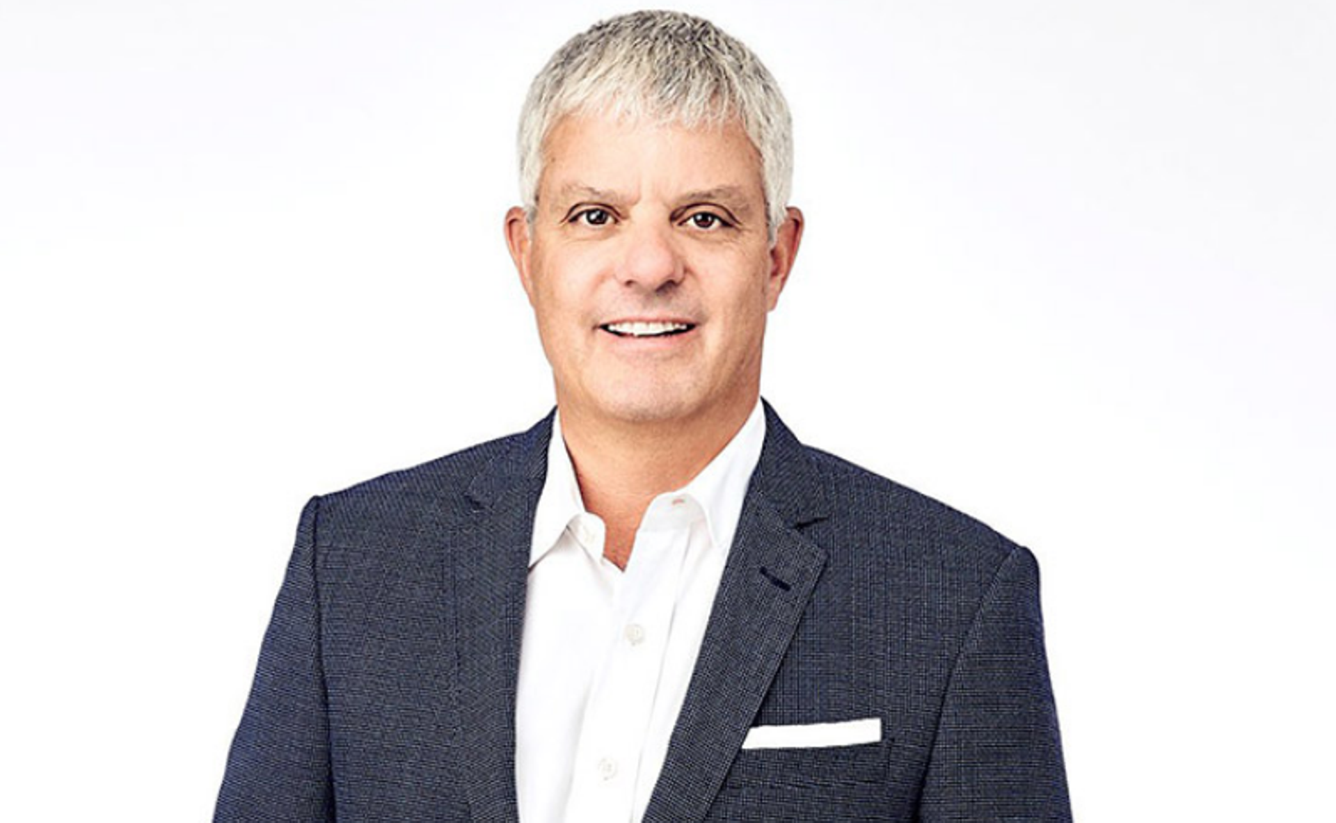 People Digest: Group ONE adds David Levy to its board; theAsianparent ...