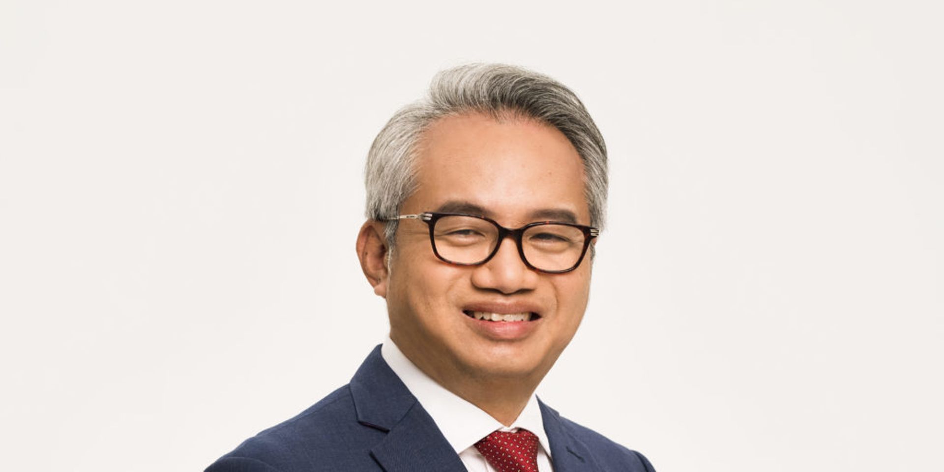 TE Asia, Singapore family office Altrui, invest $50m in two cardio ...