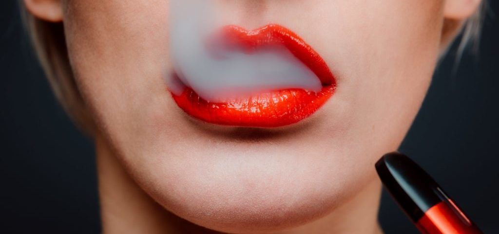 Chinese vaping firm RLX Technology is yet another victim of regulatory ...