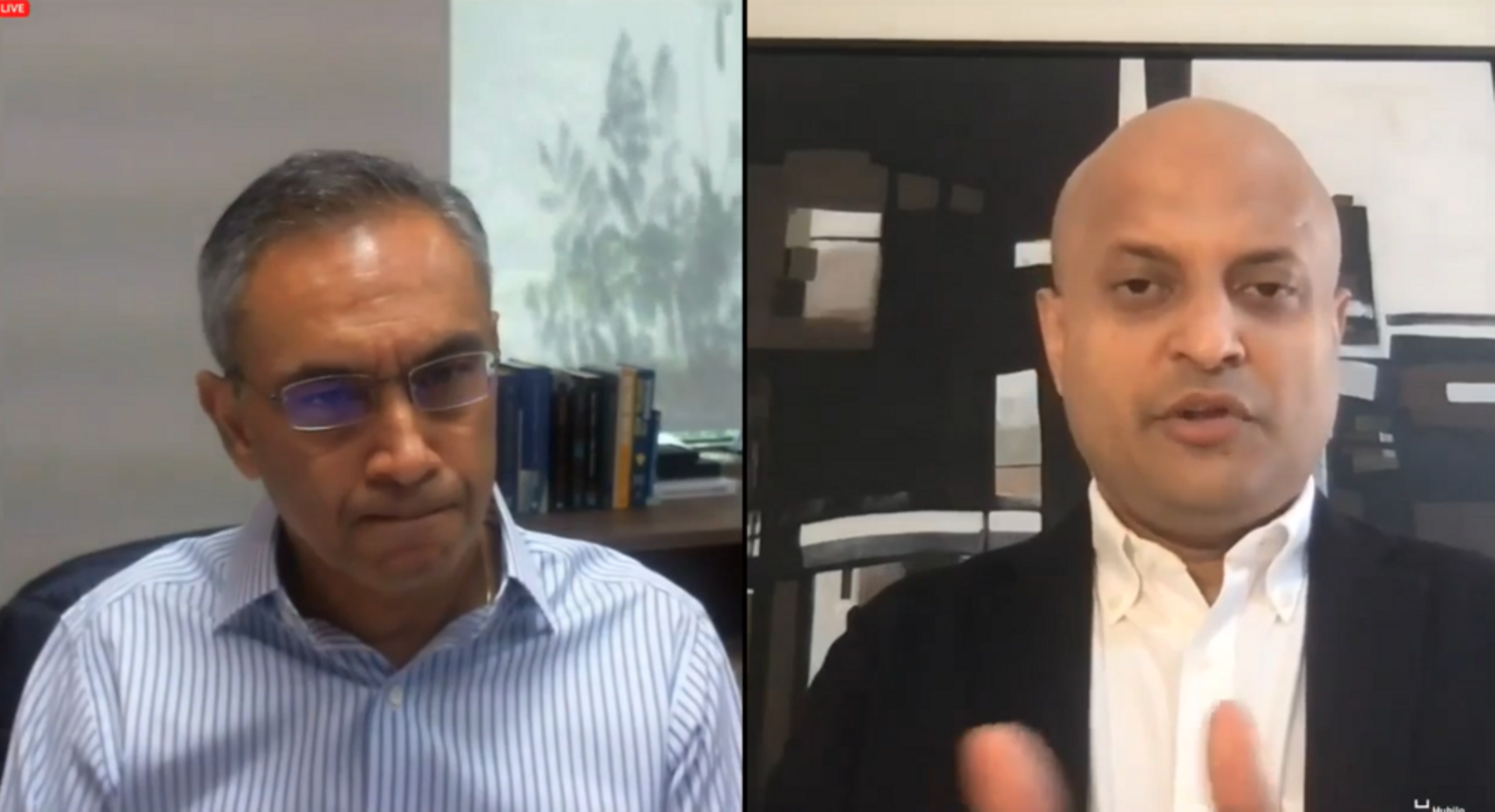 India: Havells, Godrej family offices, Samara Capital set up healthcare ...