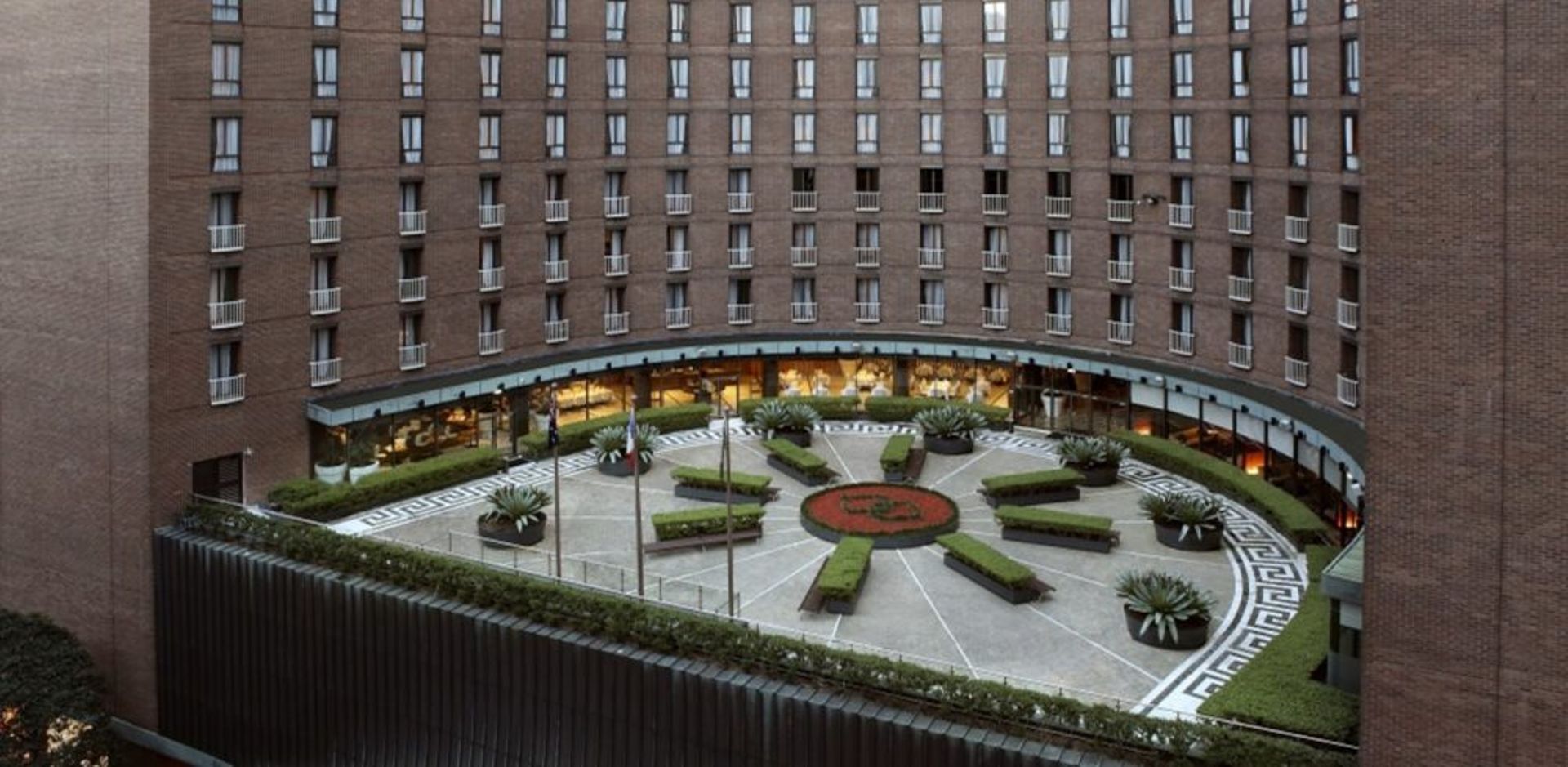 PE giant KKR to buy Japan's chemical storage tank operator CTT