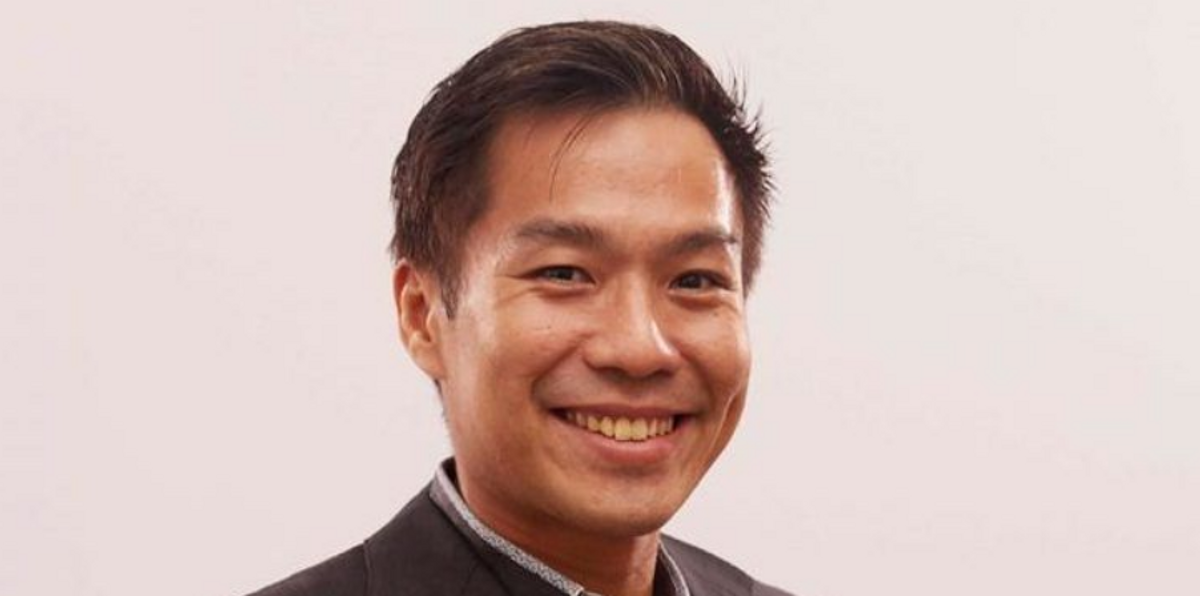 ‘The IPO is just one part of the journey’ – Bukalapak’s Teddy Oetomo