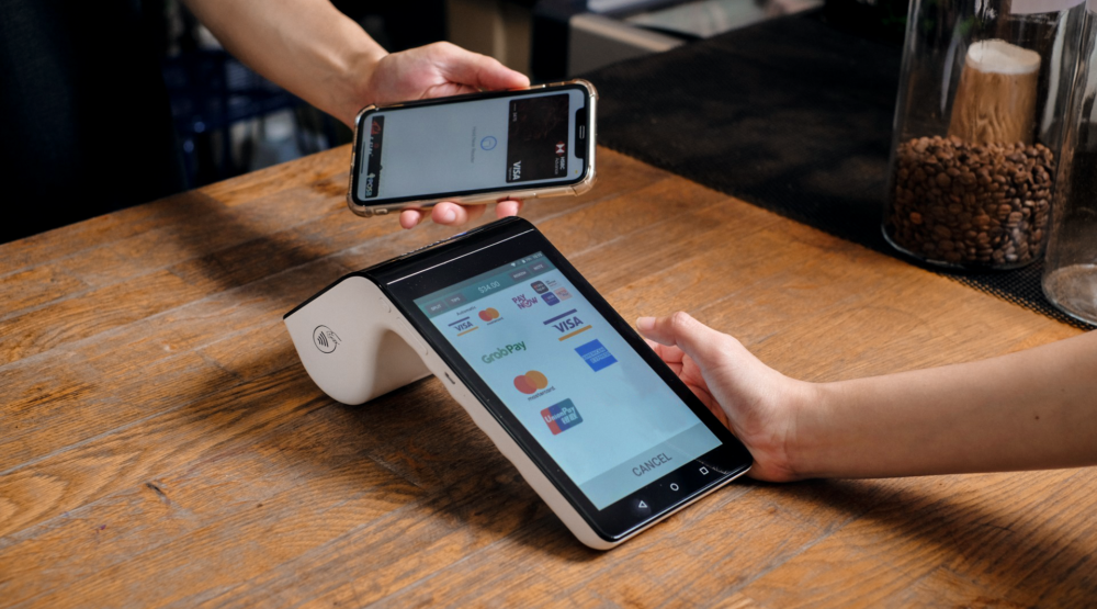 SG fintech SuperAtom raises $22m in Series C round led by Neu3 Capital