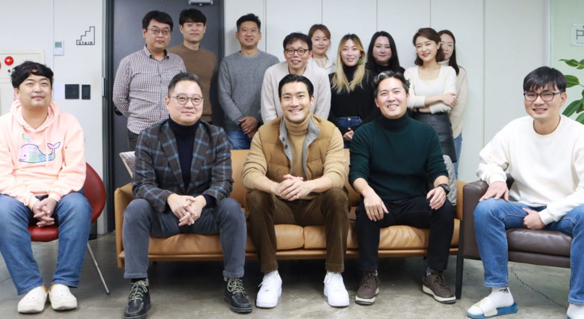 Earned Wage Access provider Paywatch raises $5.25m in seed funding