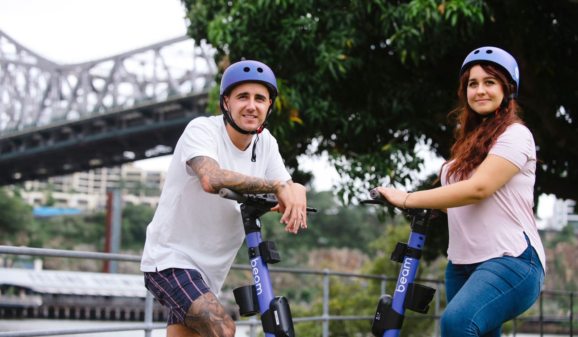 Affirma Capital invests $38m in US digital content producer Terapin Studios