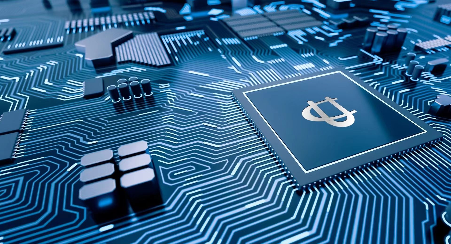 China's SJ Semiconductor closes Series C round at $300m, earns unicorn tag