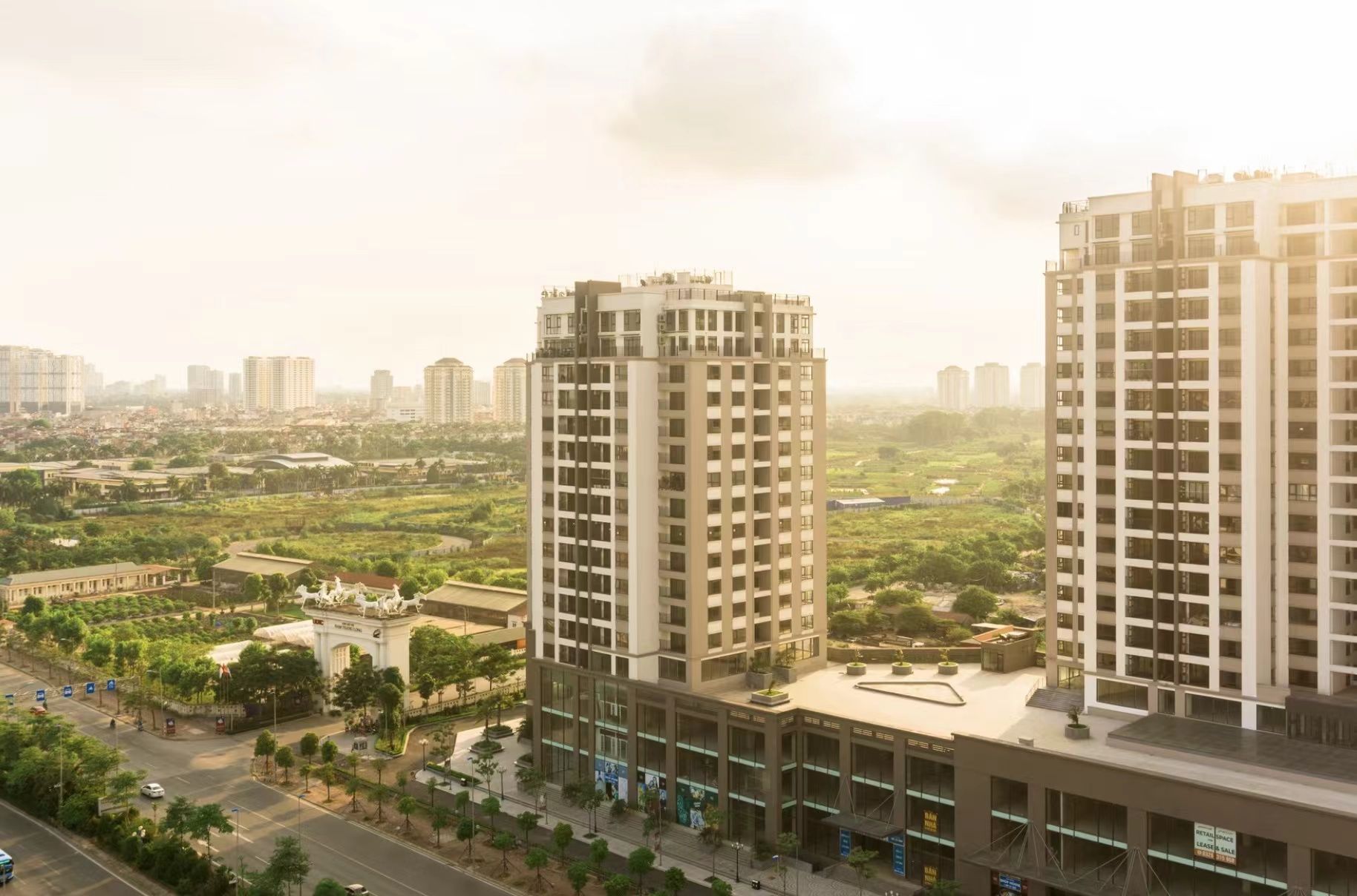 HK-based SC Lowy raises $450m to double down on APAC's special ...