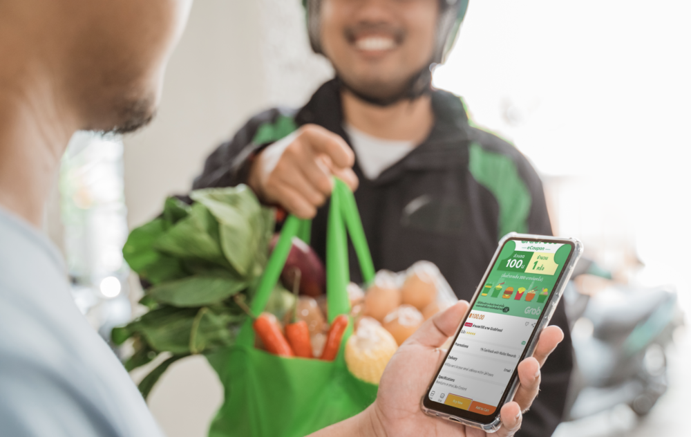 Grab banks on cost curbs as it accelerates breakeven timeline for ...