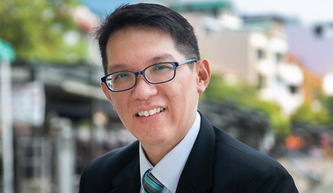 A checklist for ESG investments in Singapore and Hong Kong