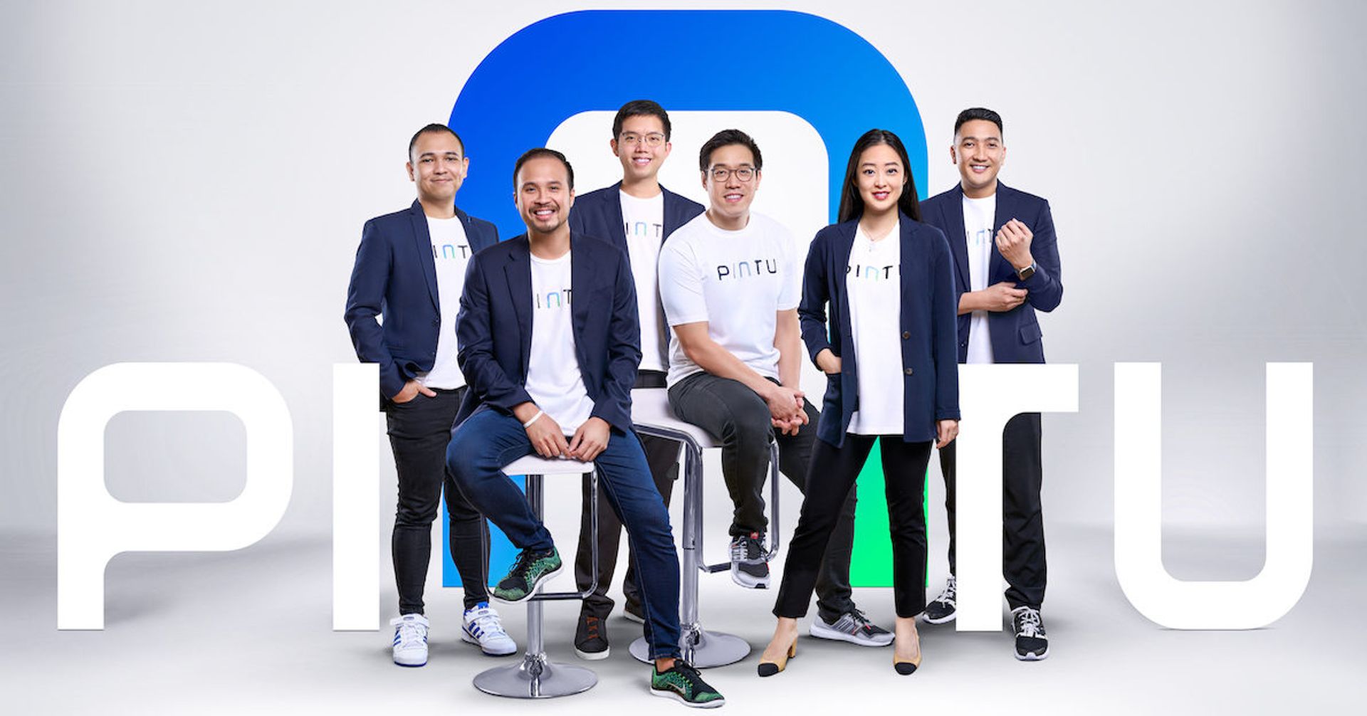 Hedosophia leads Indonesian crypto trading platform Pintu's $113m ...