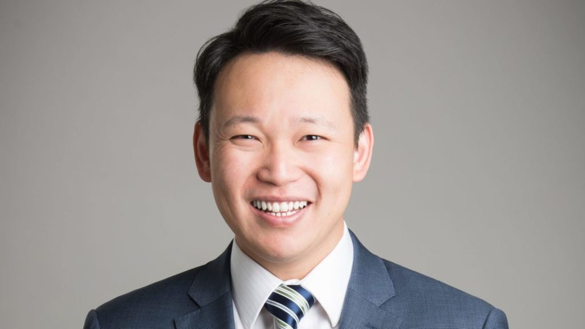 The LP View: Portfolio Advisors sees more consistent returns from ...