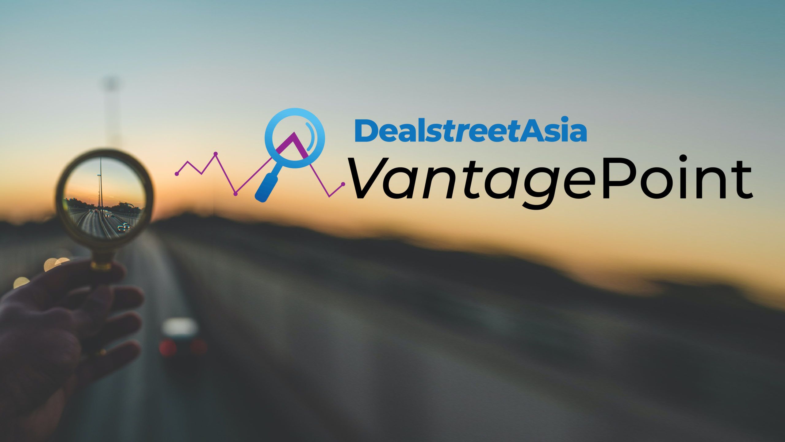 DealStreetAsia - Asia-focused financial news and intelligence platform