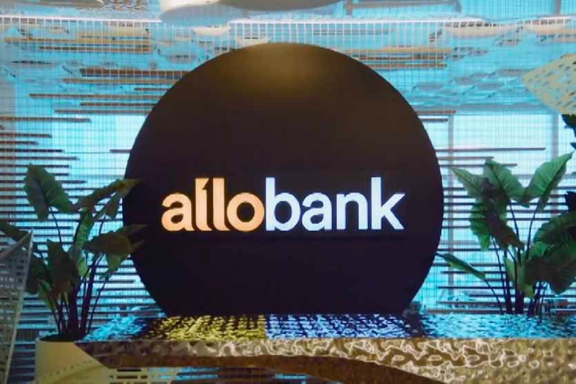 Allo Bank eyes 50m users in 3-5 years by leaning on CT Corp's ecosystem