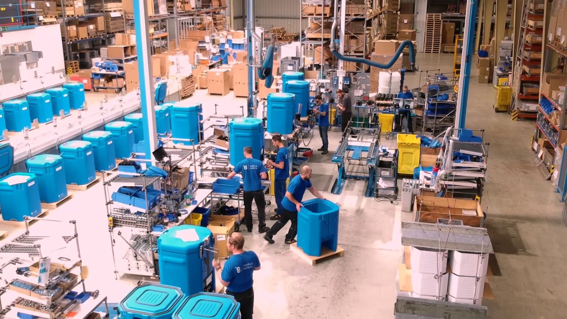 Private credit still under-allocated in Asia, says Navis Capital's ...