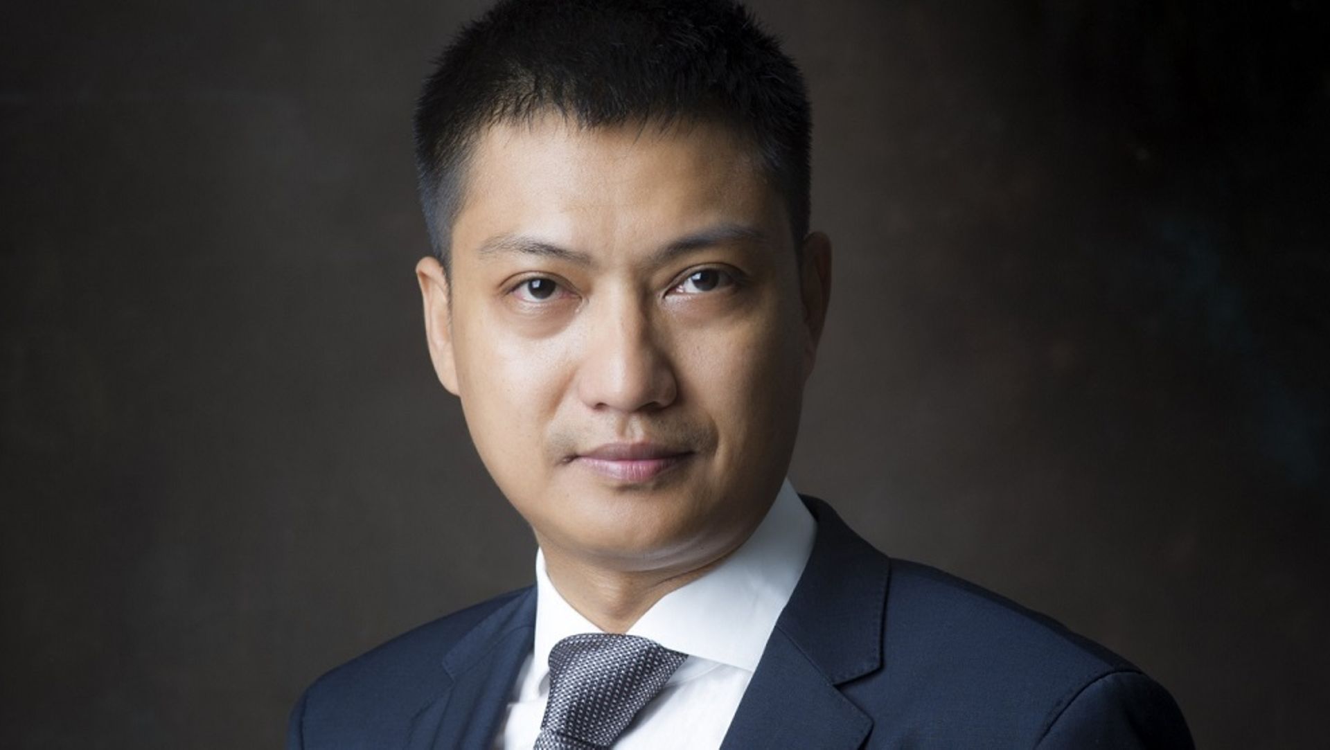 Ant Group's acquisition valued Singapore payments firm 2C2P at over $590m