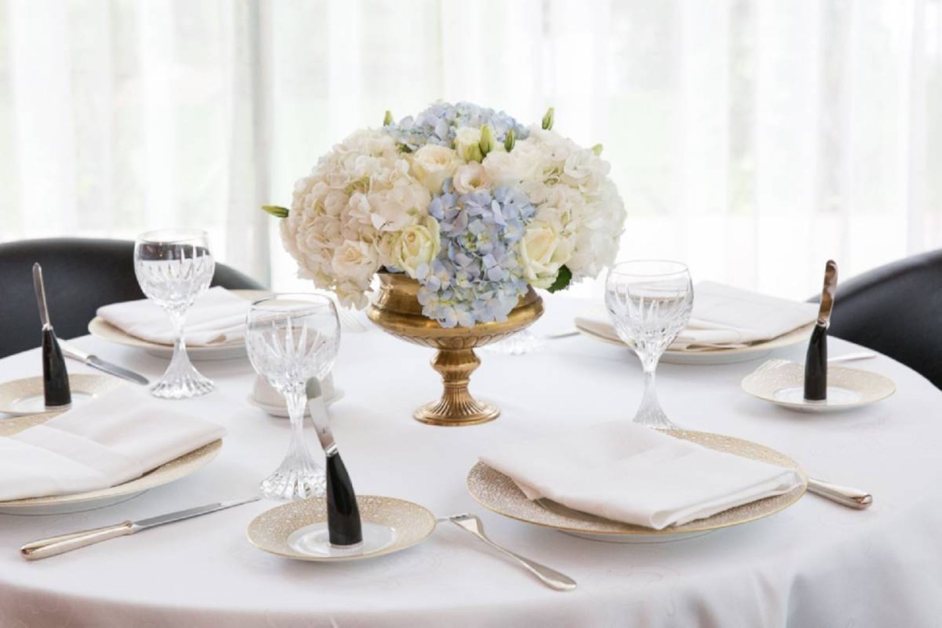 Cambodia-based Amara Capital invests in Thalias Hospitality Group