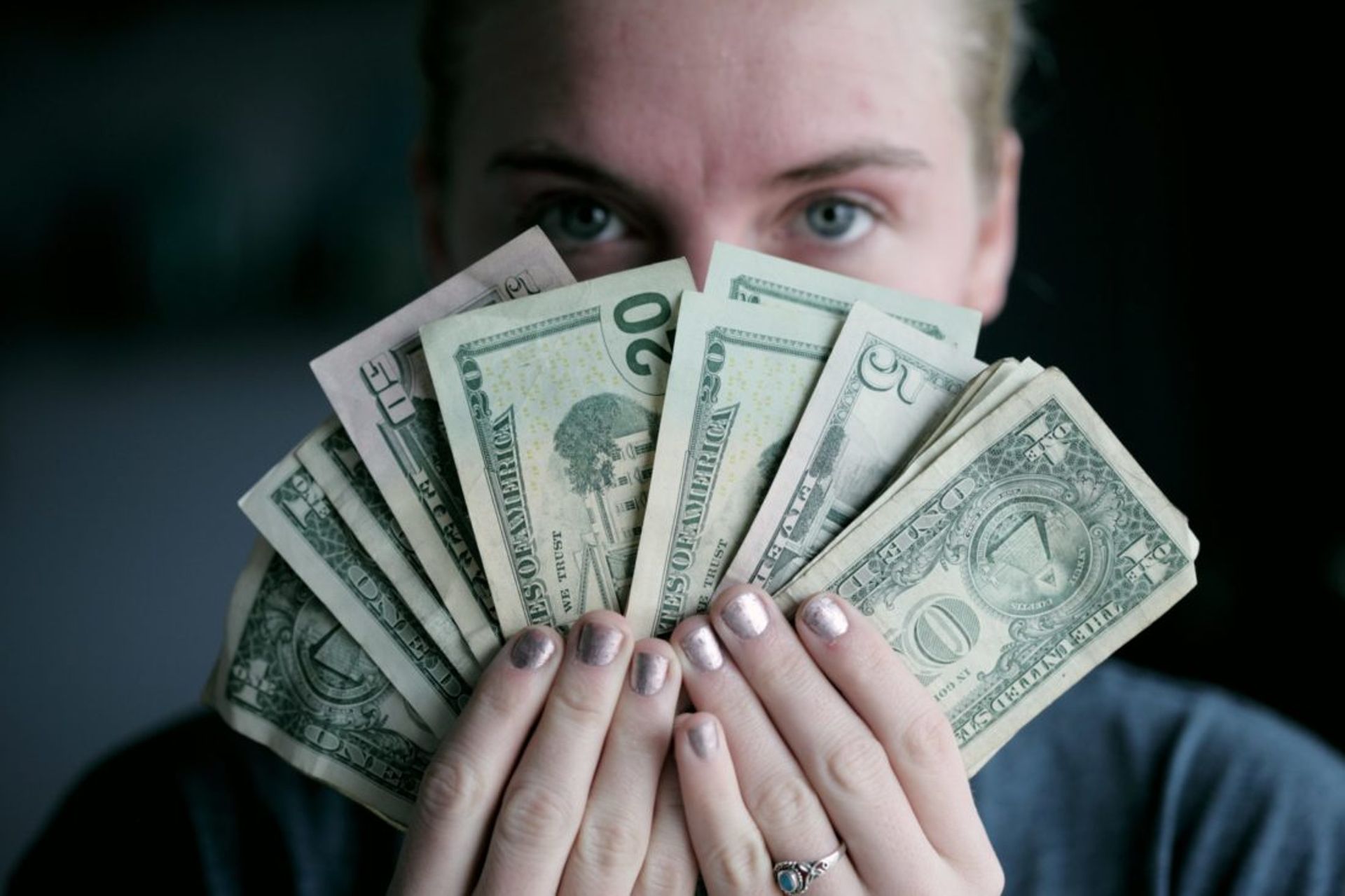 Singapore venture firm BEENEXT said to be raising one of its largest ...