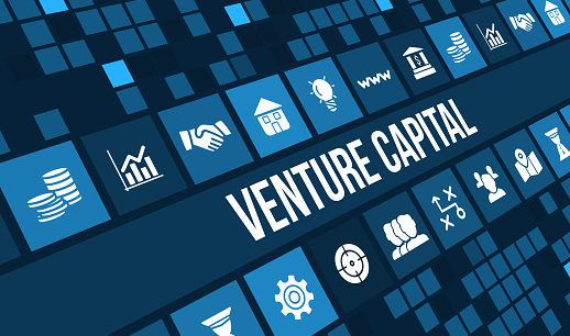 India: Blume Ventures plans $40m continuation fund