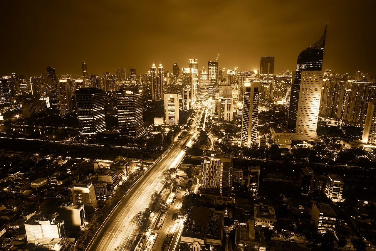 eFishery scandal exposes weak spots in Indonesia’s startup funding model