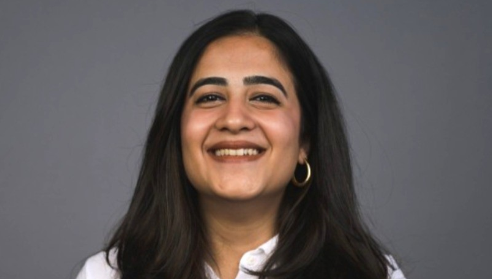 "Imbalance in venture capital distribution contributed to gender gap"
